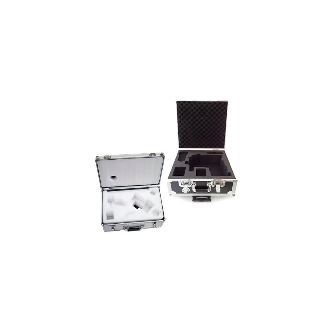 Valises en alu pour montures Sky-Watcher - Planete Astro